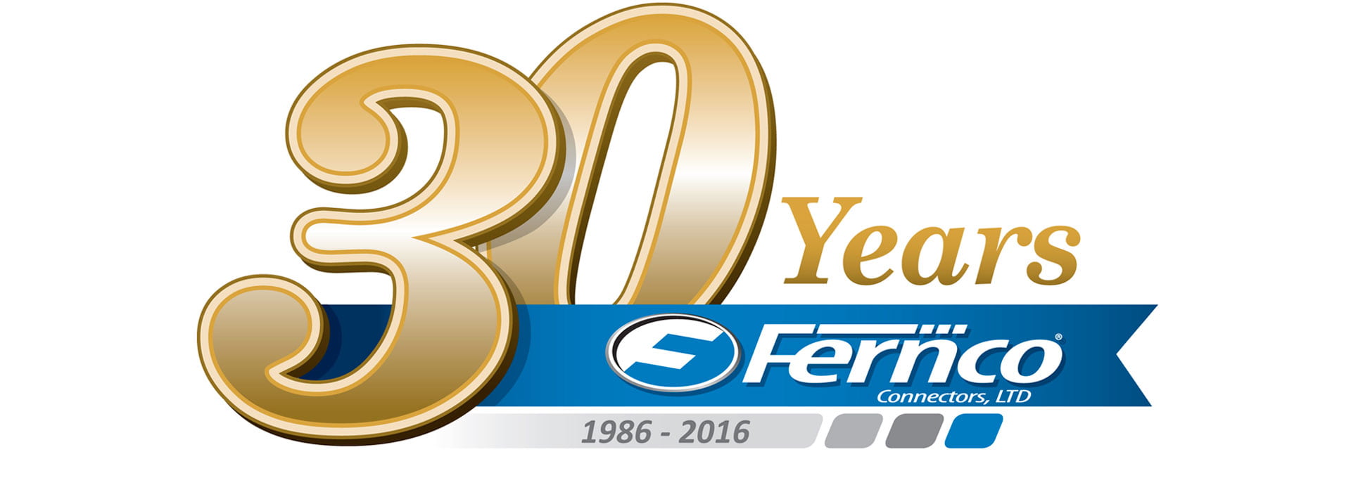 Fernco - Canada | Global Leaders in Flexible Couplings, Drainage ...
