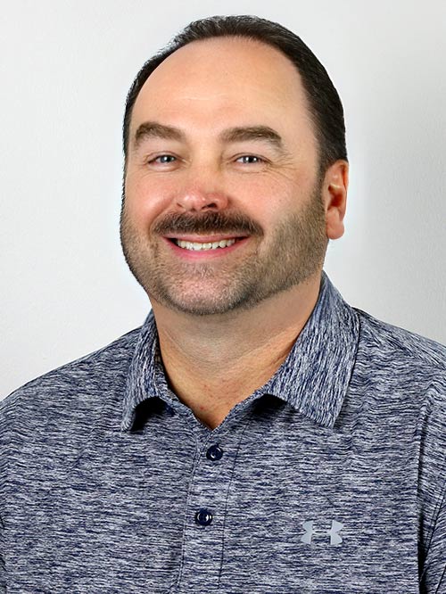 Human Resources Team | Fernco - Canada