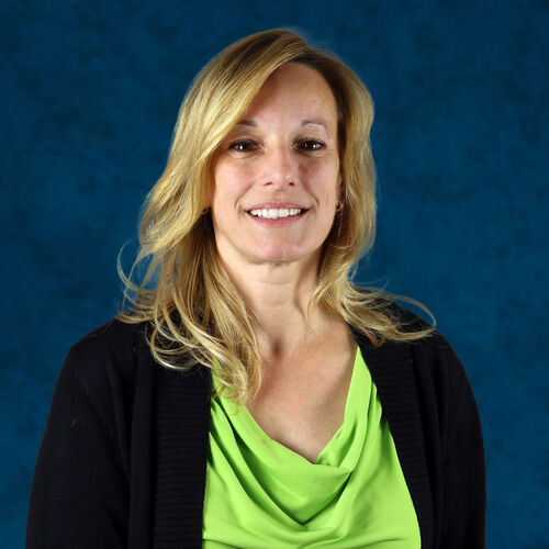 Human Resources Team | Fernco - Canada