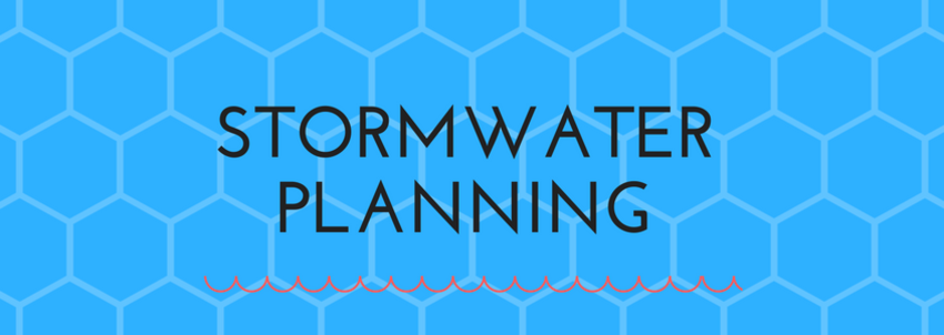 EPA Launches Stormwater Planning Guide | Fernco - Canada